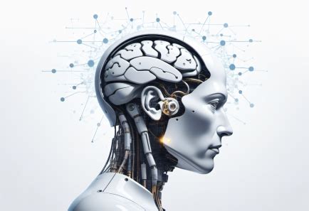 The New Era Of ChatGPT The Powerful GPT 4 Turbo Revealed Oksuro