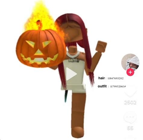 Pin On Codes💅🏼🧠