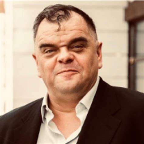 Досьє Задорожний Андрій Stopcor