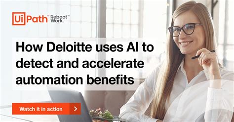 Prateek Dharashiokar On Linkedin Rpa Ai