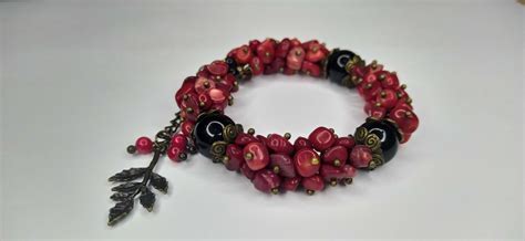 Прикраси з натуральних каменів ручної робот під замовлення в наявності 100 грн Набори