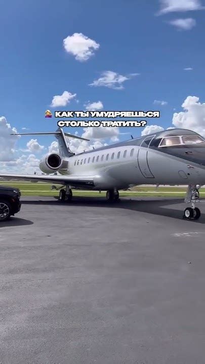 Софт в тг Casperminesbot Youtube