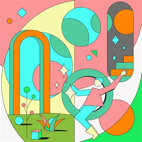 E Learning App UI UX Behance