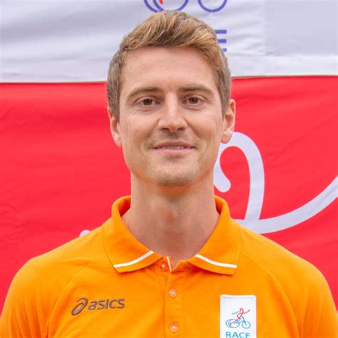 Onderzoek Arnoud Edelman Bos Frame Running