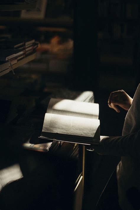 The Everyperson Semi Custom Brand The Archetype Atelier