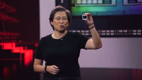 Amd Radeon Rx Series Graphics Announcement Details Newegg Insider