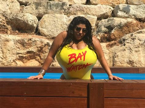 Yuval Watch Porn Pic Eporner