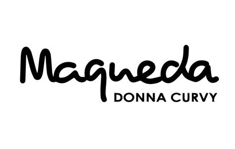 Maqueda Centro Commerciale La Noce