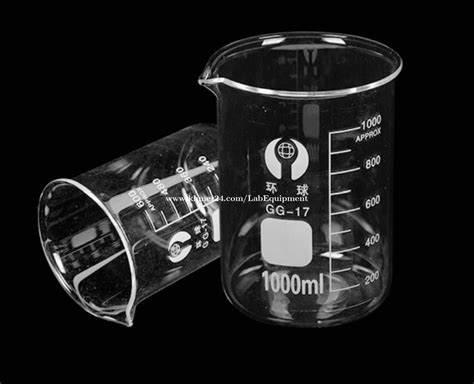Glass Beaker Price 800 In Kakab 1 Por Senchey Phnom Penh Cambodia Lab Equipment