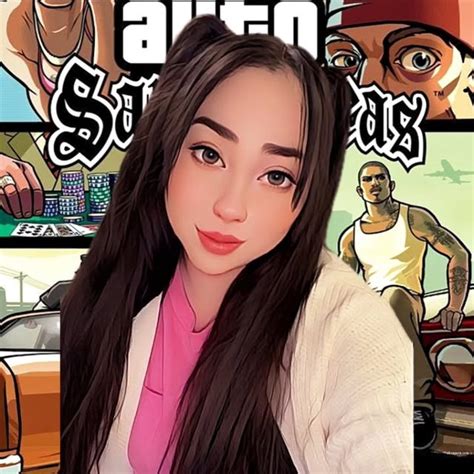 Abby Corona Abbycorona • Threads Say More Abby Corona Abbycorona • Threads Say More