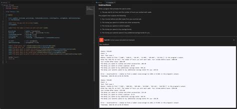 I Would Like To Know What Do I Need To FixStatus Chegg