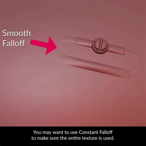 Daily Blender Tip Alpha Textures Are The Fastest Way To Add Details To