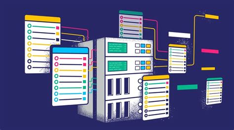 How To Optimize Mysql Database Enteros