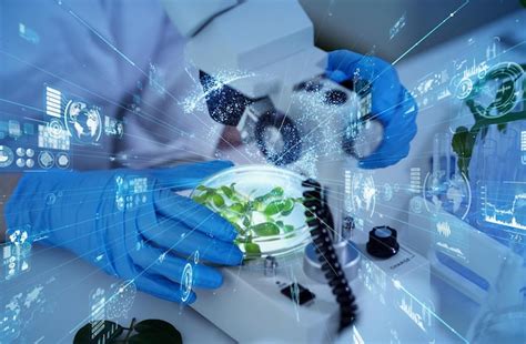 Premium Photo Data Science Analytics Concept 80