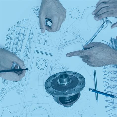 Engineering And Consulting Cpi Eng