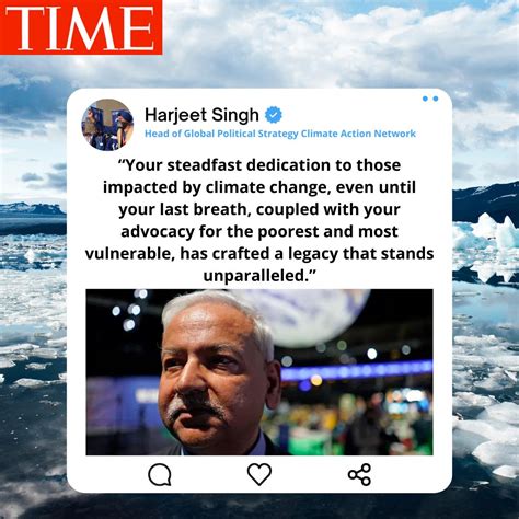 Debojyoti Das Posted On Linkedin