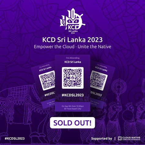 Kubernetes Sri Lanka Posted On Linkedin