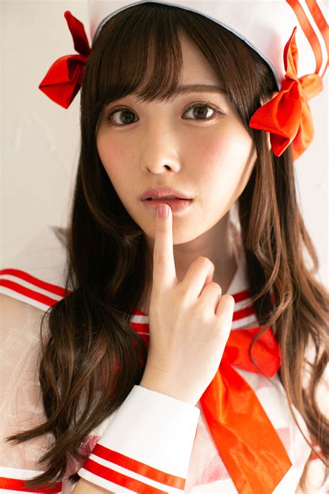 Bit 092 Arina Hashimoto 橋本ありな 微图坊