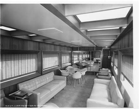 Up Passenger Cars Uprr Photos Donstrack