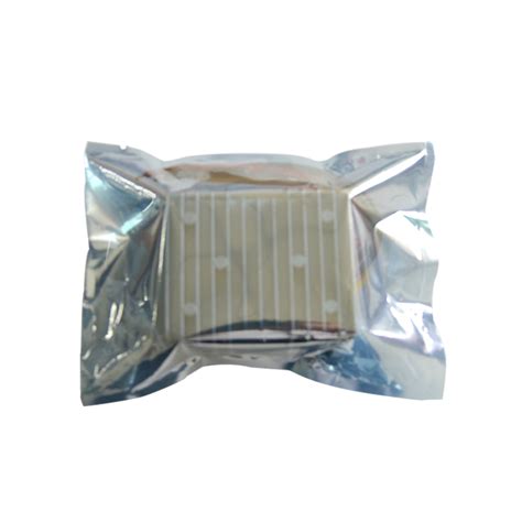 Isolation Dcdc Buck Transformer 54v 72v 84v 96v To 12v 10a For