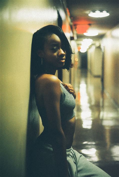 Hottest Female Rappers Genius