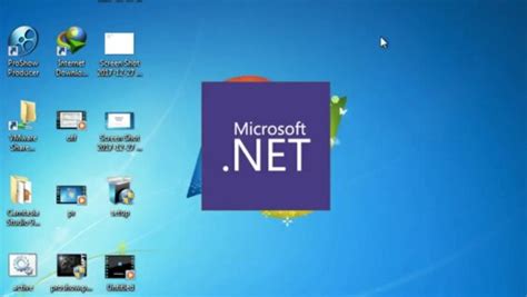 Net Framework 4 7 3 878 Video Yandex Te Bulundu