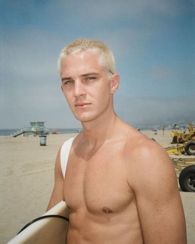 Guys Tumbex Guys Tumbex