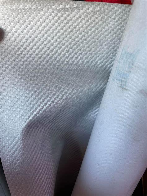 🔥หนังแคฟล่า แดง เงิน ดำ🔥 คนเท่ๆจะพลาดได้เหรอ แล้วก็ราคาถูกแน่นอน มาสิ 081 7331311 เบตง อินทนนท์