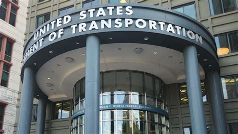 Fmcsa Pumps The Brakes On New Trucking Regulations Freightwaves