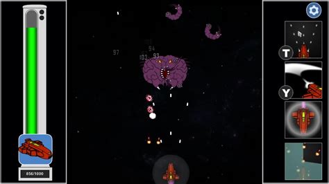 Rogue Courier Shadow From A Past