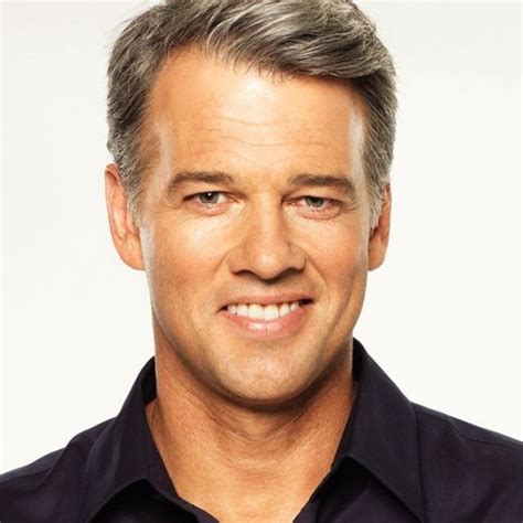 Ryan Girdler Titan Sports Management