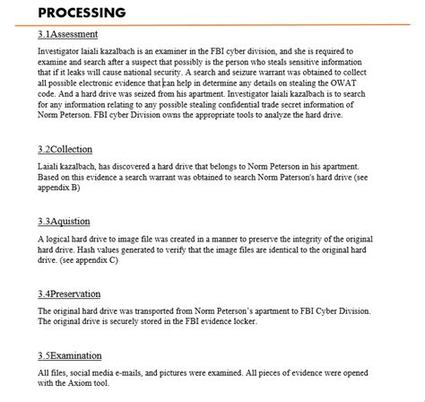 Build A Threat Hunting Lab Installing And Configuring Elasticsearch And Kibana By Laiali