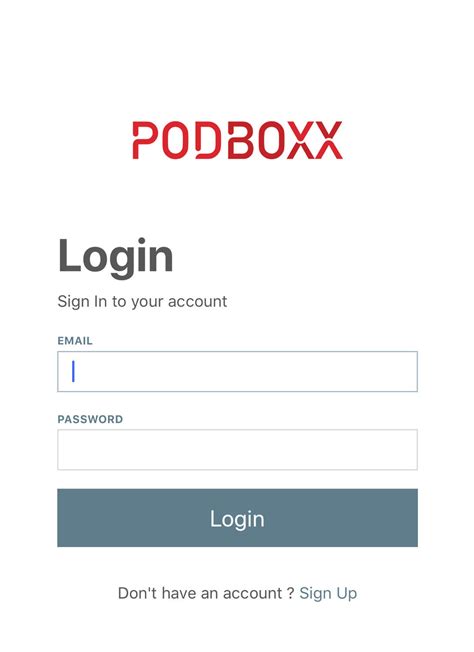 David Boutin Posted On Linkedin