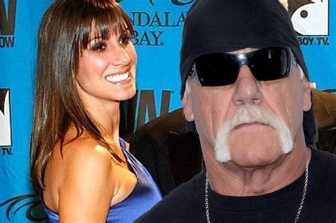 Where S To Watch Hulk Hogan And Heather Full Video Reply Namethatporn Com
