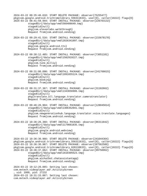 Pm Debug Info Pdf Android Operating System Embedded Linux