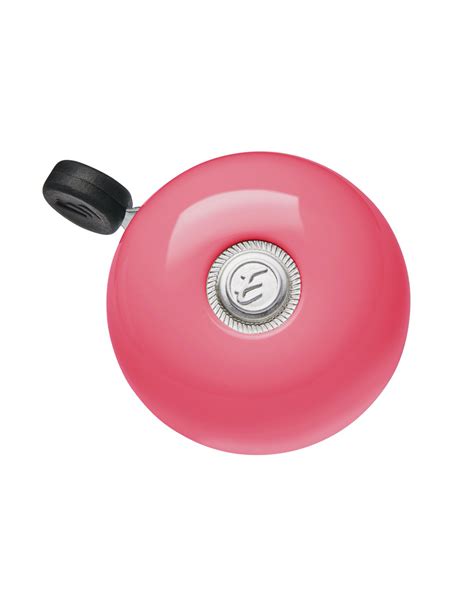 Electra Electra Color Ringer Bell Hermosa Cyclery