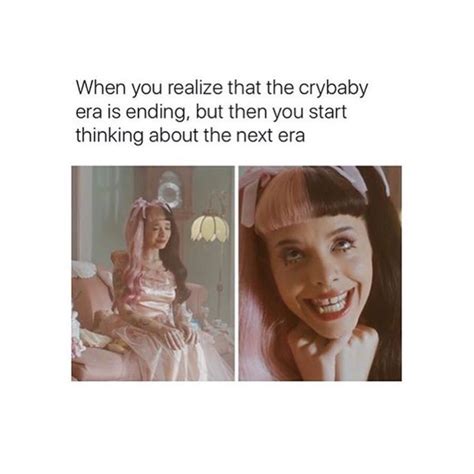 Pinterest Kaylaxgrace Melanie Martinez Drawings Melanie Melanie