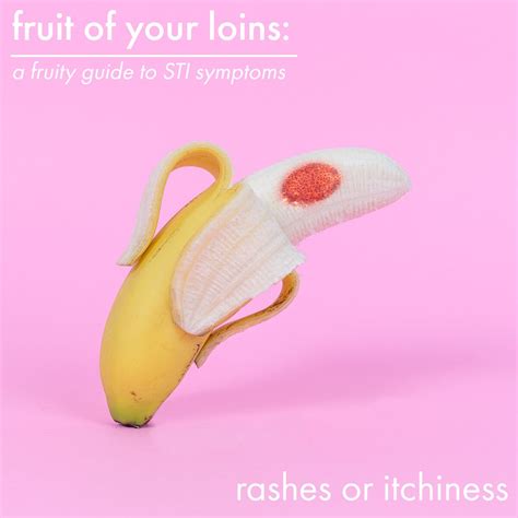 STI Tests Should Be An Integral Part Of Health Routine And Here S Why