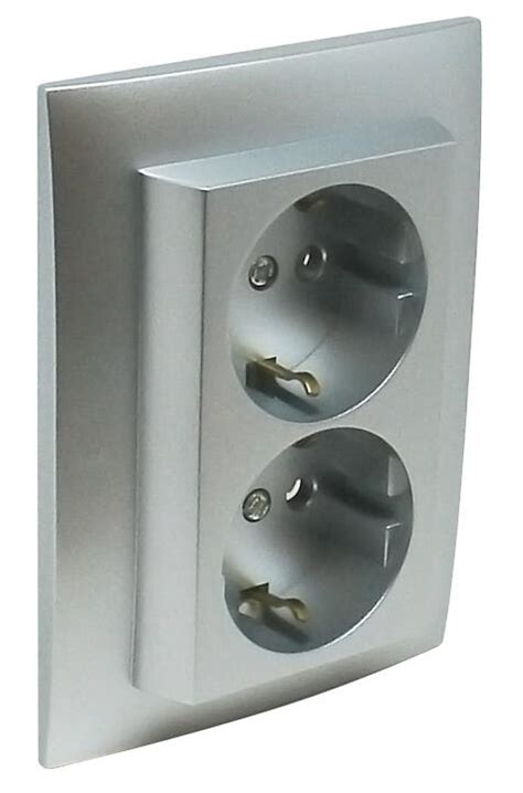 Interruptores E Tomadas Obramat