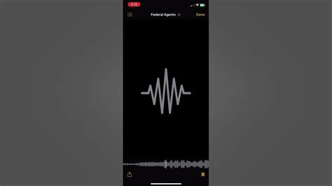 Federal Agents Ebk Jaaybo Unreleased Ebkjaaybo Unreleased Rap
