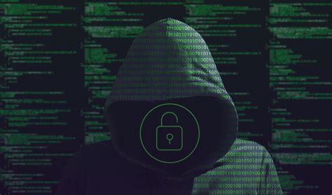 Cybersecurity Success Five Mistakes Businesses Make