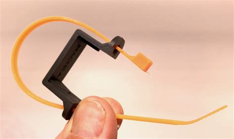 Measuring Murphys Law With The Vernier Go Direct Acceleration Sensor Nsta