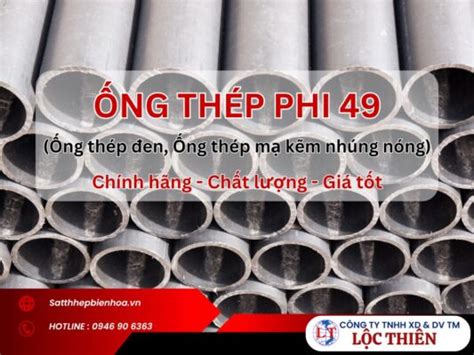 B Ng Gi Th P Ng M K M Y Nh T S T Th P Bi N H A