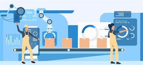 ERP Software Facilitating Breakthroughs In The Automobile Sector