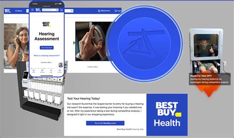 Jamison Bourque — Portfolio