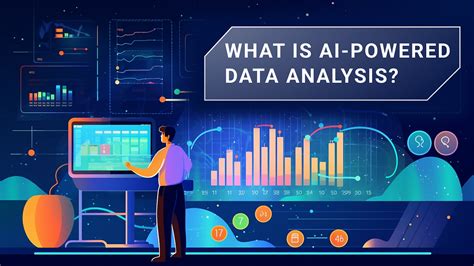 Small Businesses Benefitting From Ai Data Analytics Embracing Ai Data Analytics Tools It