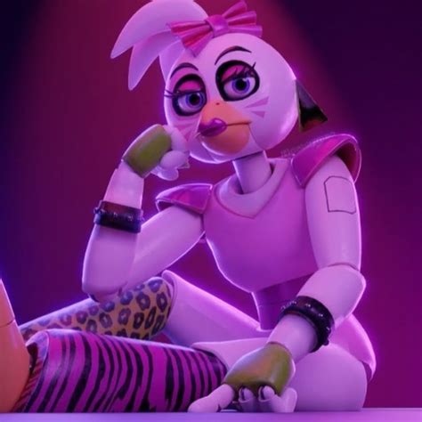 Fnaf Taylah Allan Anime Fnaf Fnaf Fnaf Photos