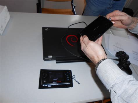 OpenMSX Is A Portable MSX Emulator In Many Ways MSX Resource Center