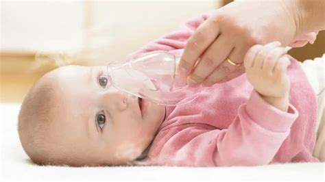 Casi niños por día nacen con cardiopatías congénitas en la Argentina Infobae