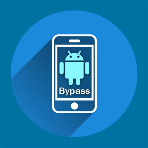 Codes For Bypass Android Guide For Pc Mac Windows 111087 Free